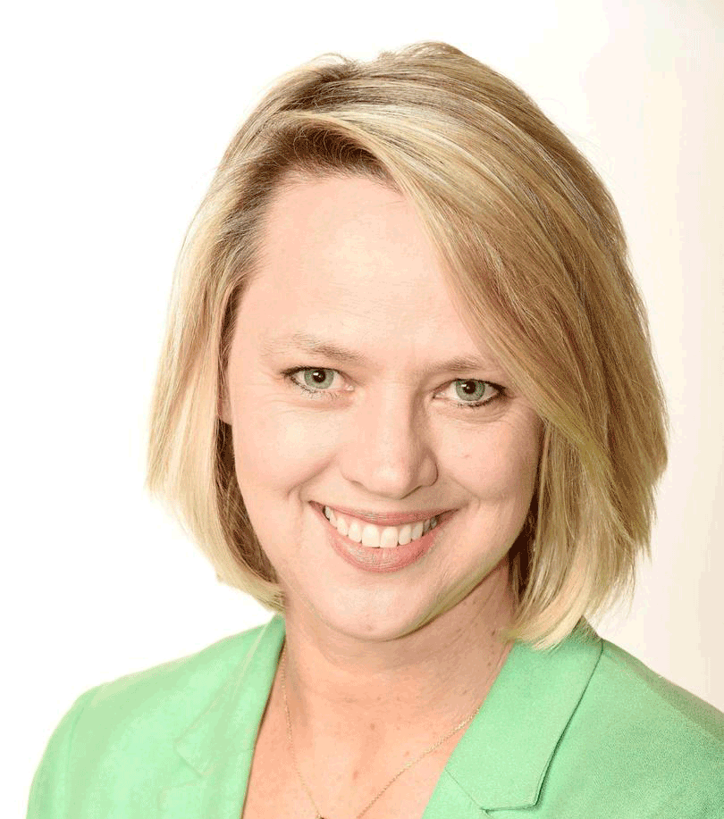 #62 Dr. Susie O'Brien | Journalist | Author - The Secrets of Half-Arsed ...