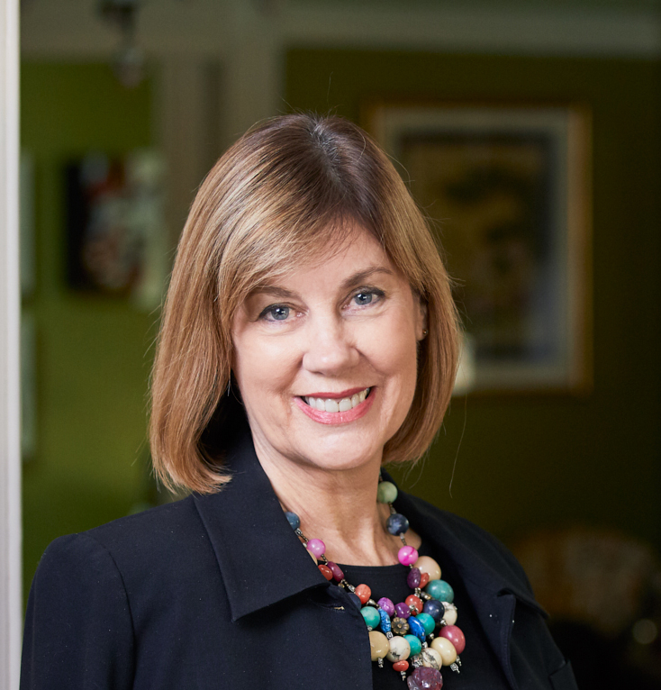 #114 Lee Christine | From Corporate trainer to successful best selling ...