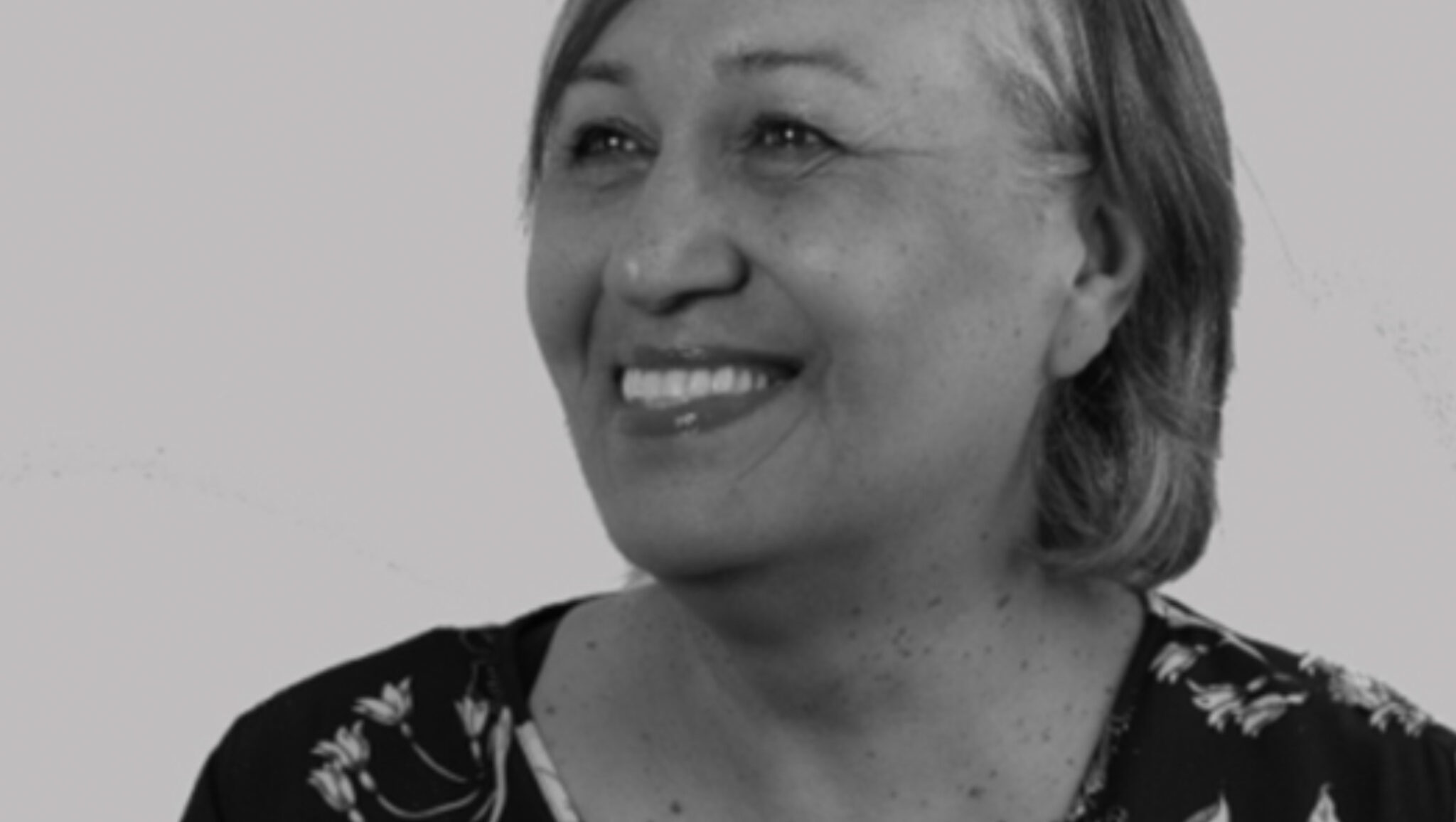 #128 Beryl Crosher-Segers | A journey from Apartheid to Inner Peace ...